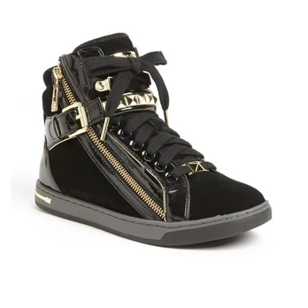 10 tenis que deberás tener esta temporada