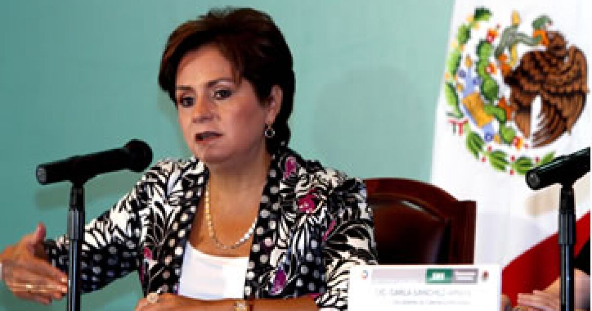 Sherwin-Williams pinta negocio de Comex