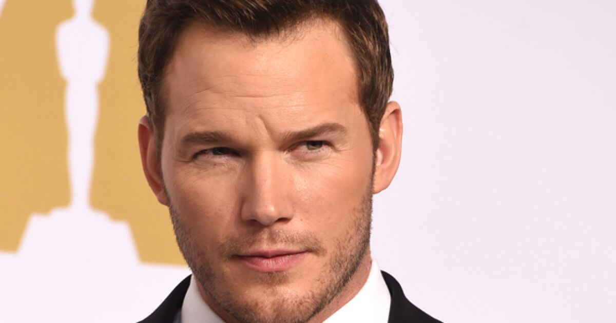 La nueva cara de Indiana Jones