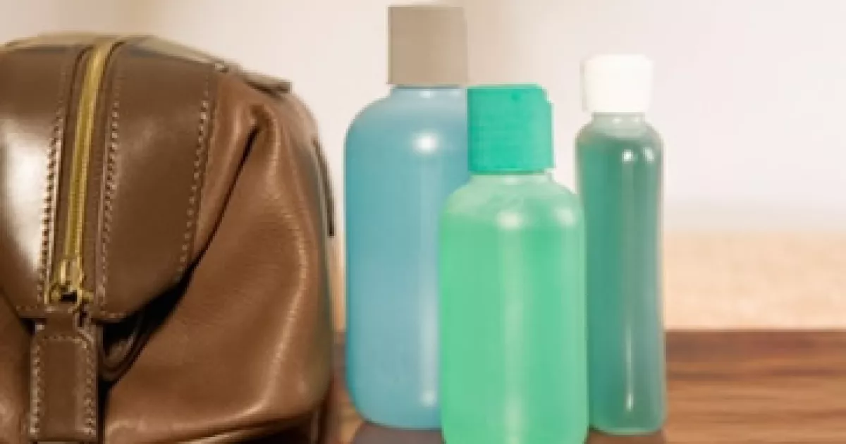 Genomma Lab completa compra de marcas