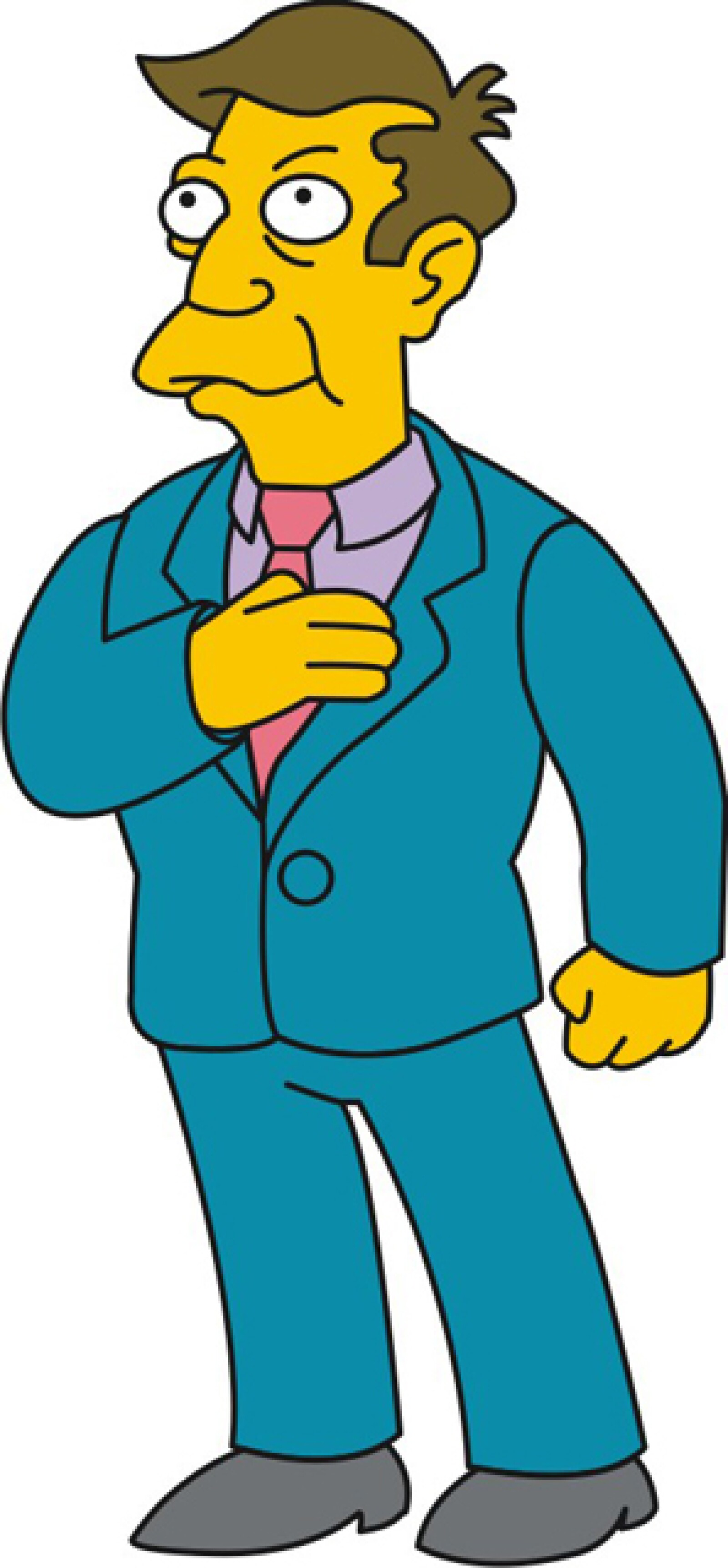 Los maestros memorables del cine y la TV