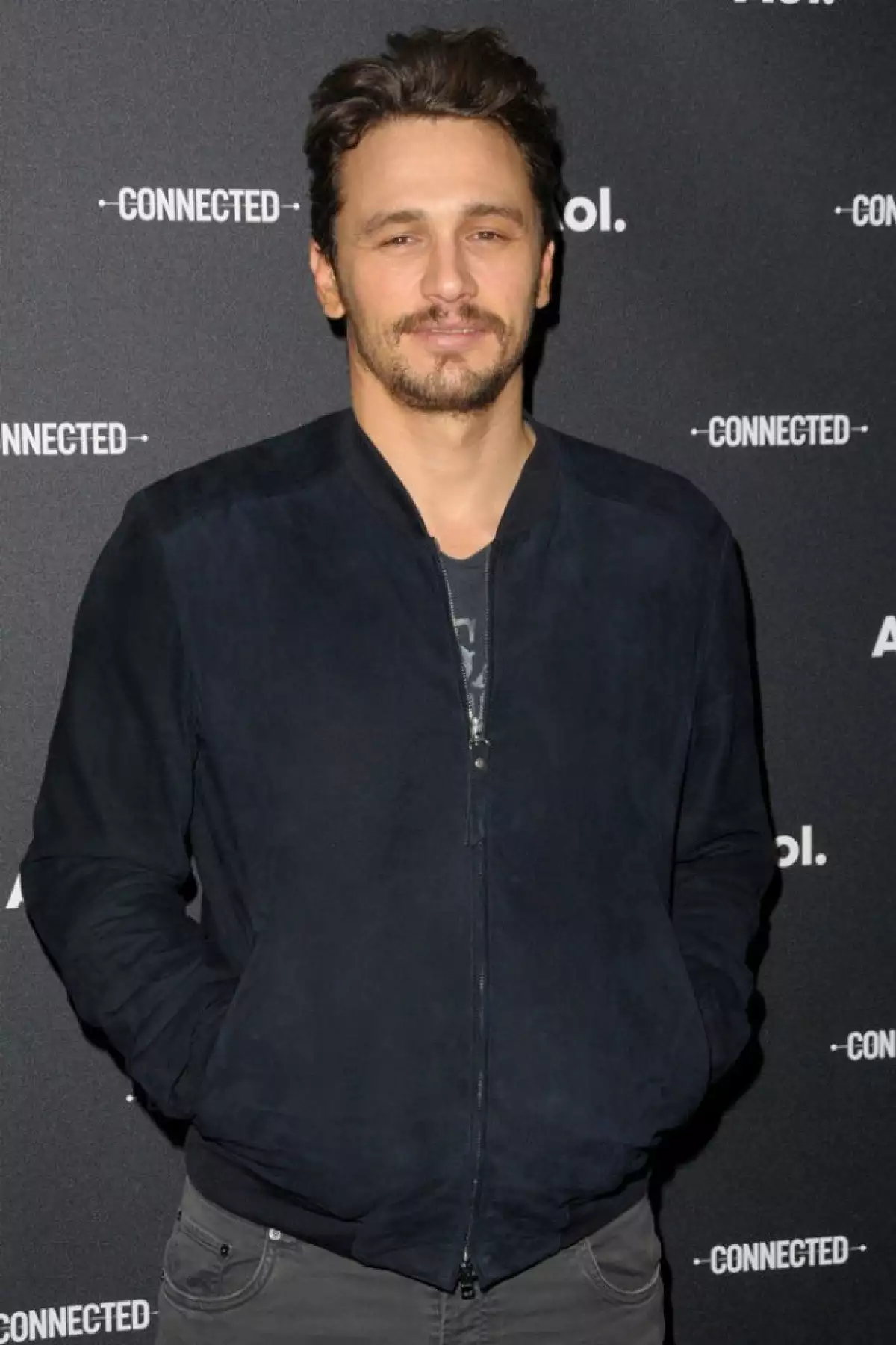 9 celebridades que son más inteligentes de lo que creíamos