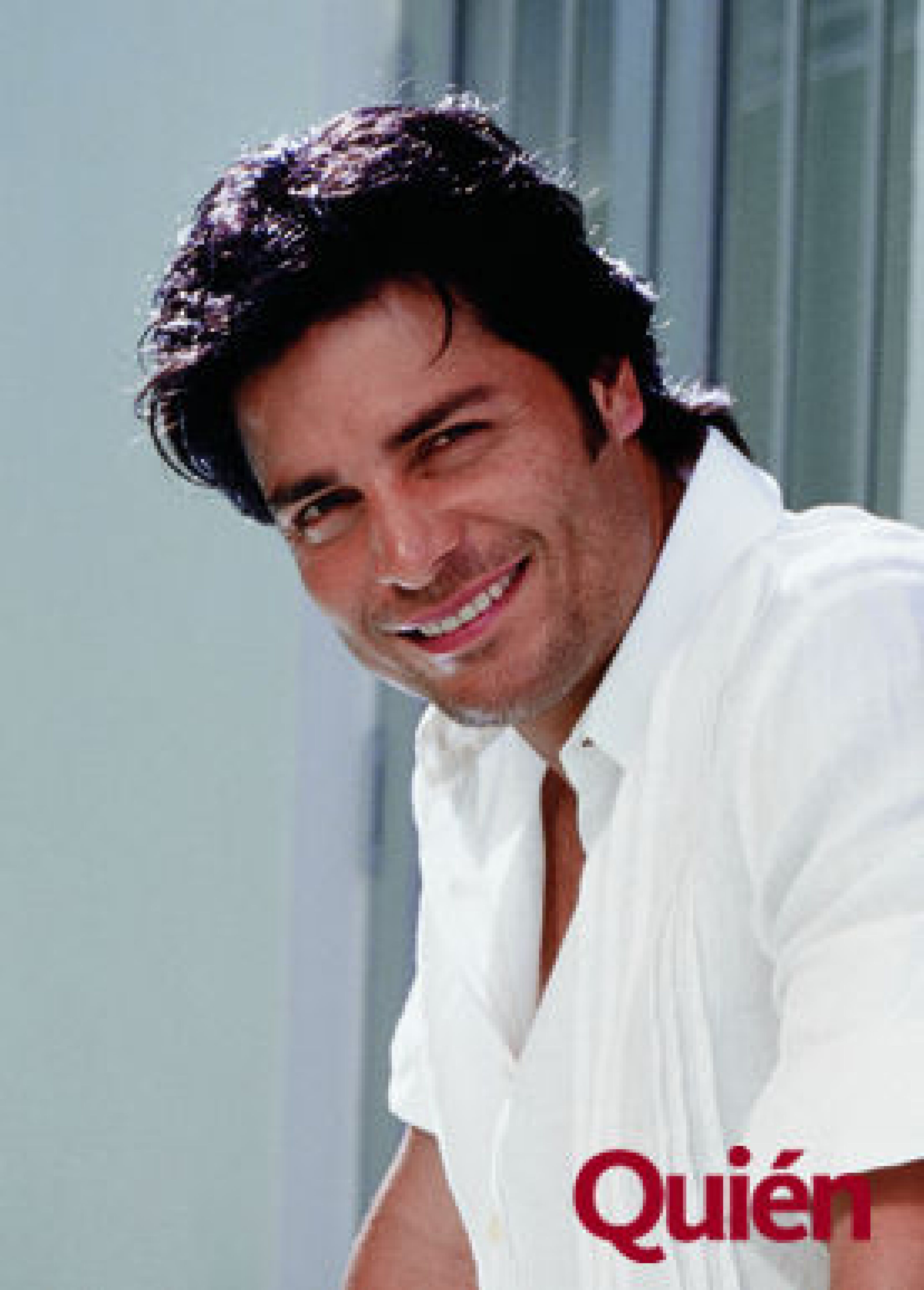 Chayanne