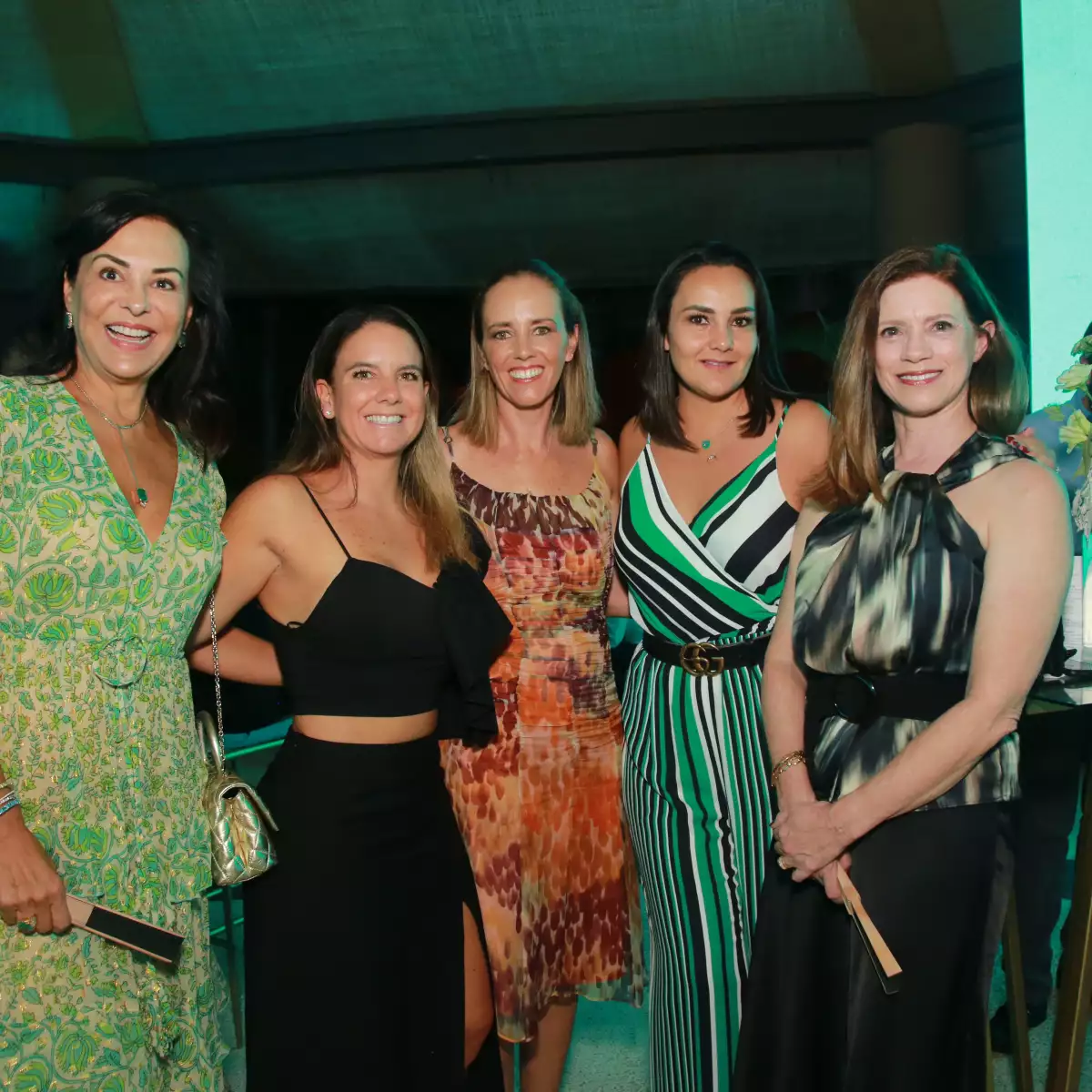 Médicos e inversionistas celebran en Cuernavaca la llegada de Althea