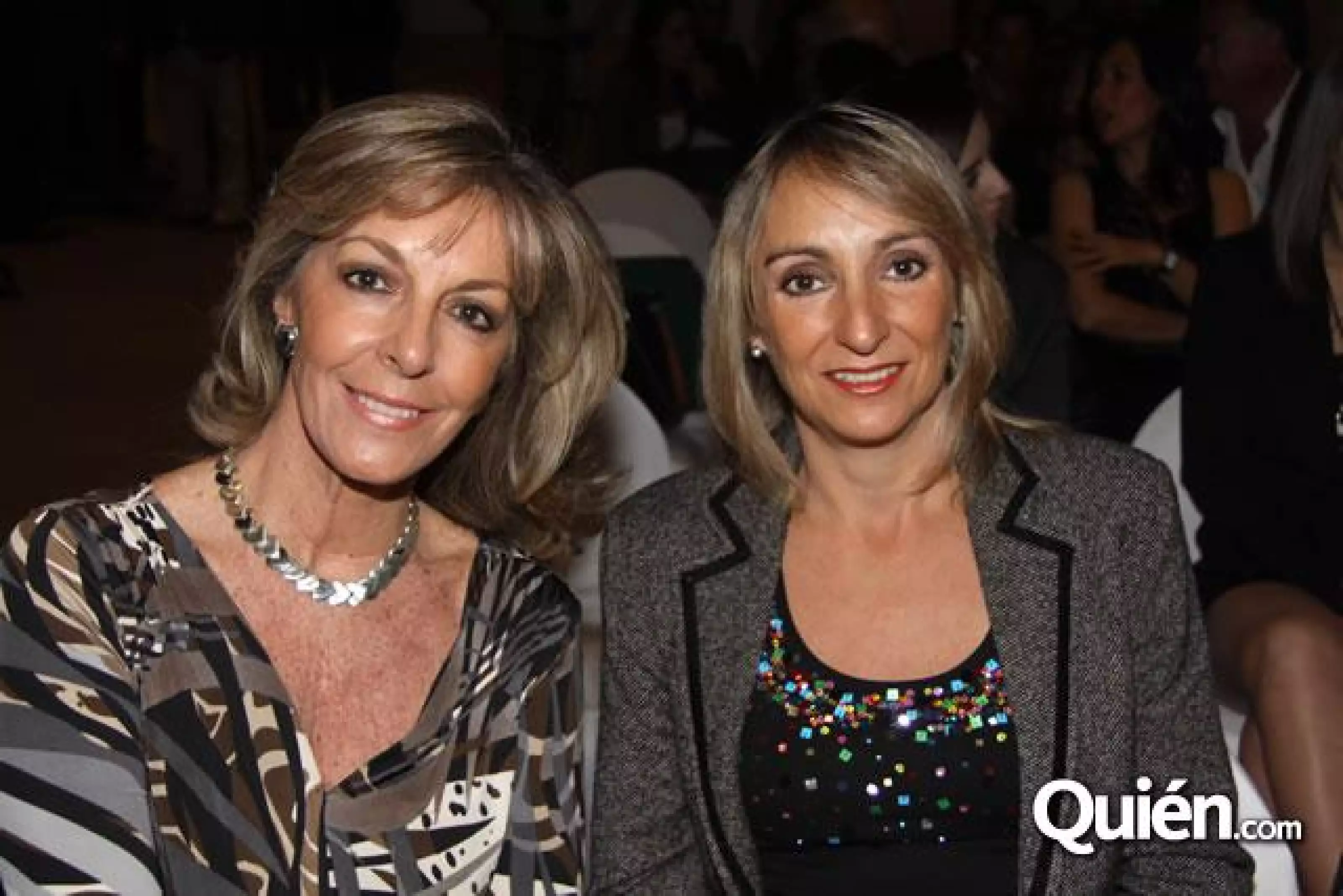 Enrique Fausto a la presidencia de IPE