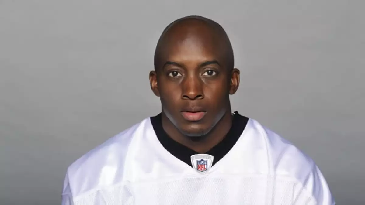El suicidio de Paul Oliver aumenta la cifra de casos en la NFL