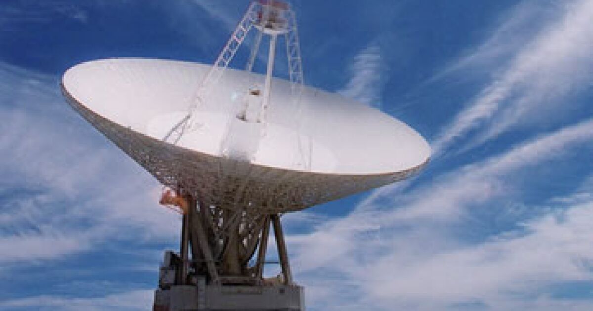 ¿Cómo funcionaría el nuevo Ifetel?