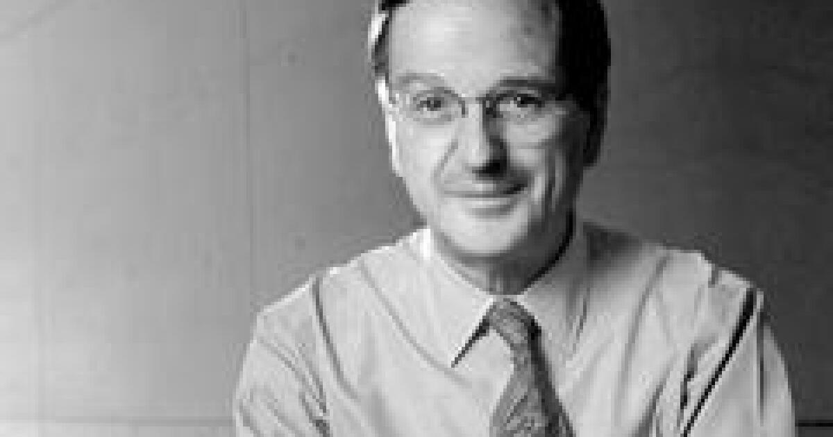 José Rafael Moneo, 1996