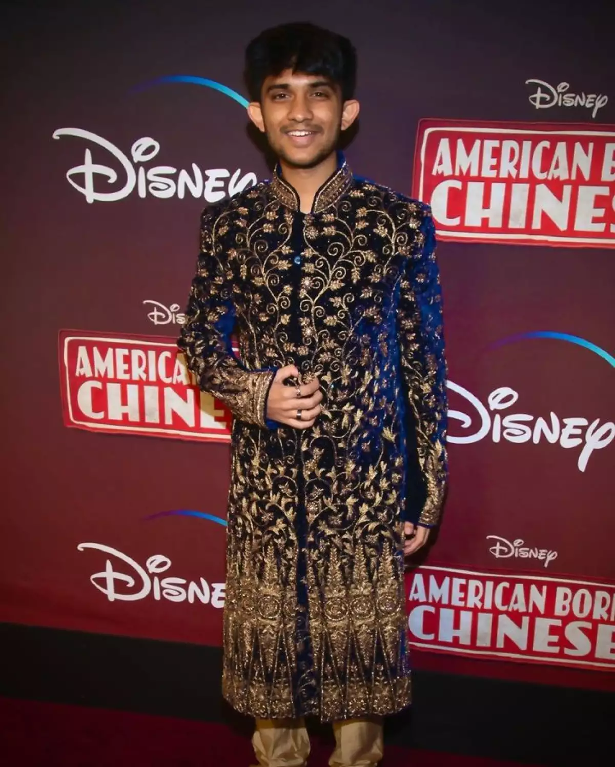 Mean Girls: The Musical, cuándo estrena, dónde ver y quiénes la ...