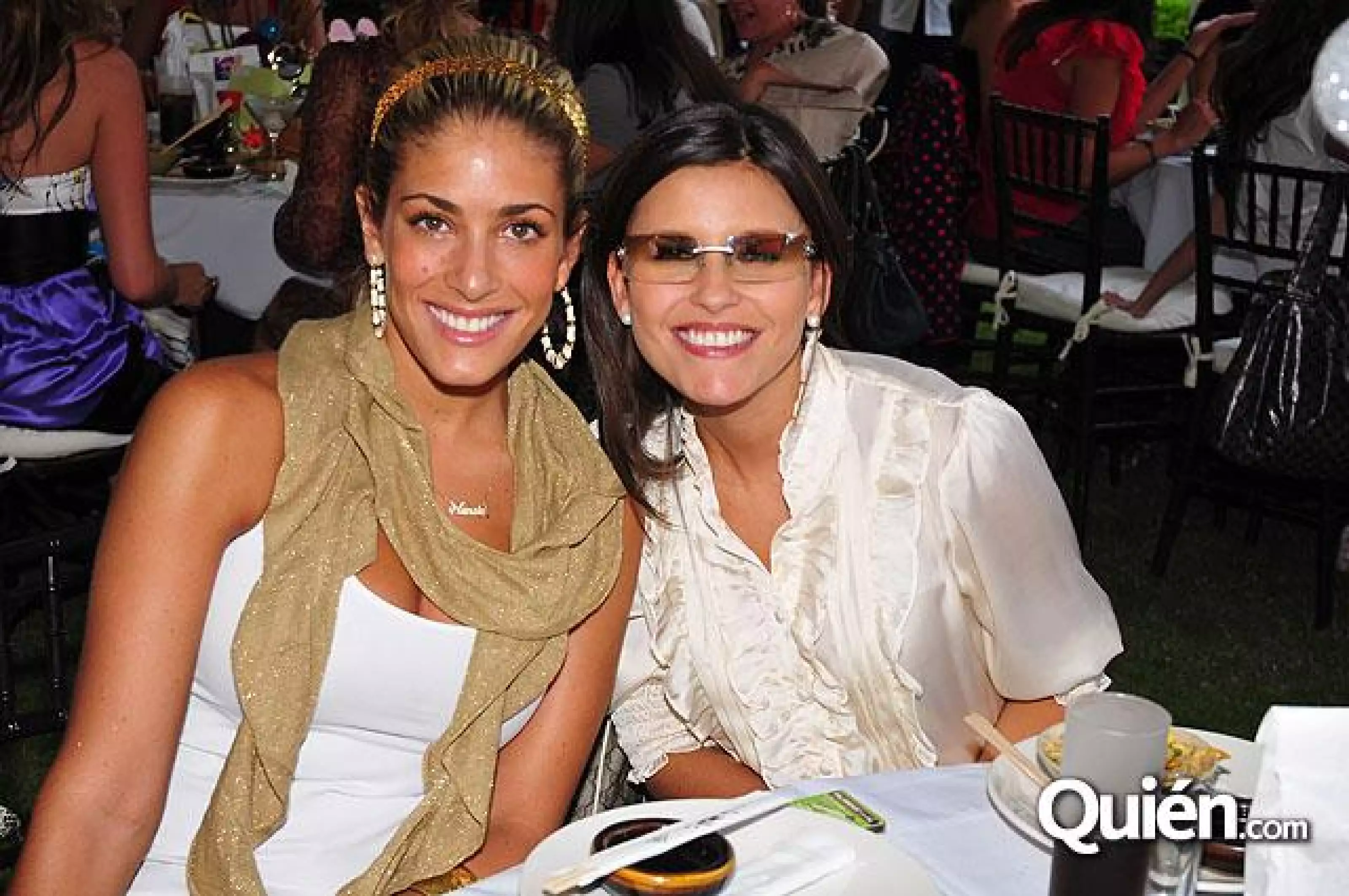 COMIDA REGINA SEEMAN AUDI