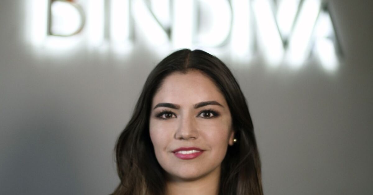 La agencia mexicana que nació siendo boutique y hoy vive el 'sueño ...