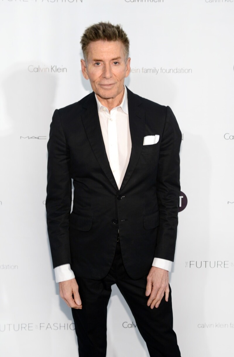 Las 5 campañas de Calvin Klein más representativas en los últimos tiempos