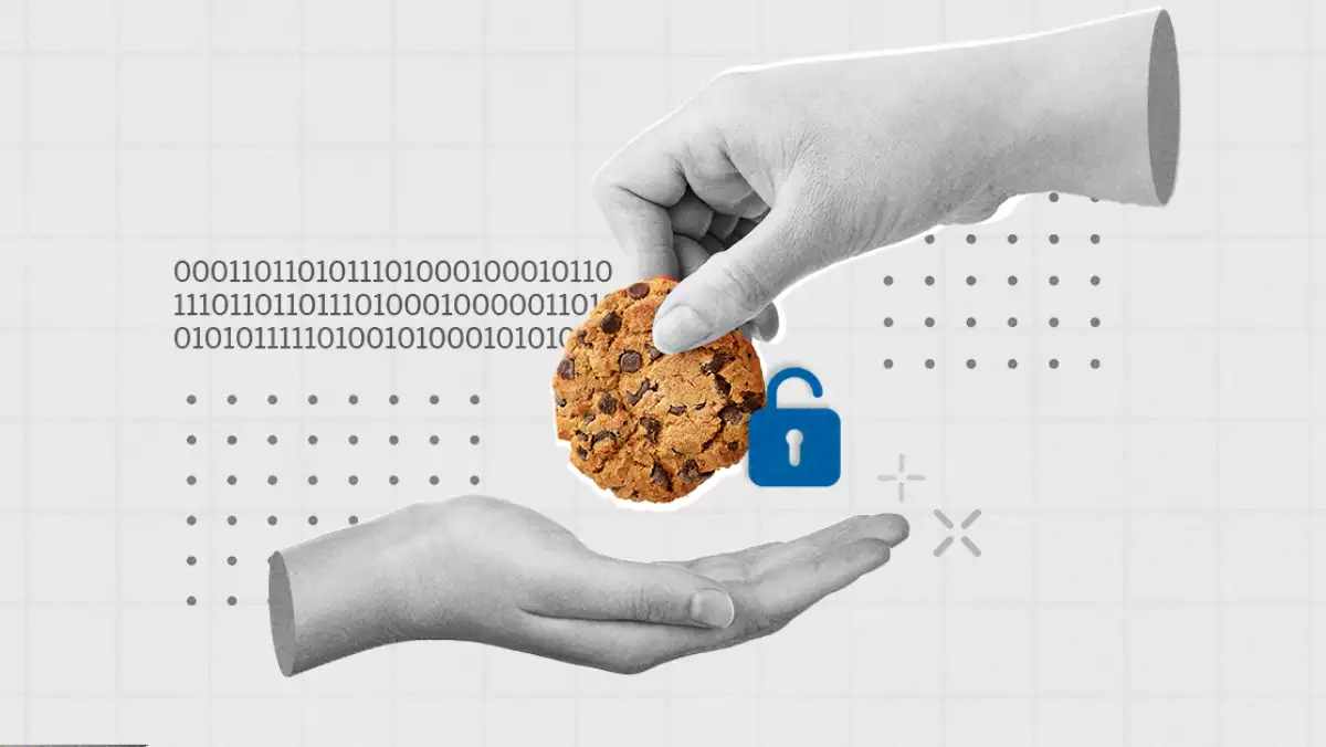 ¿Qué son las cookies, para qué sirven y qué información recopilan?