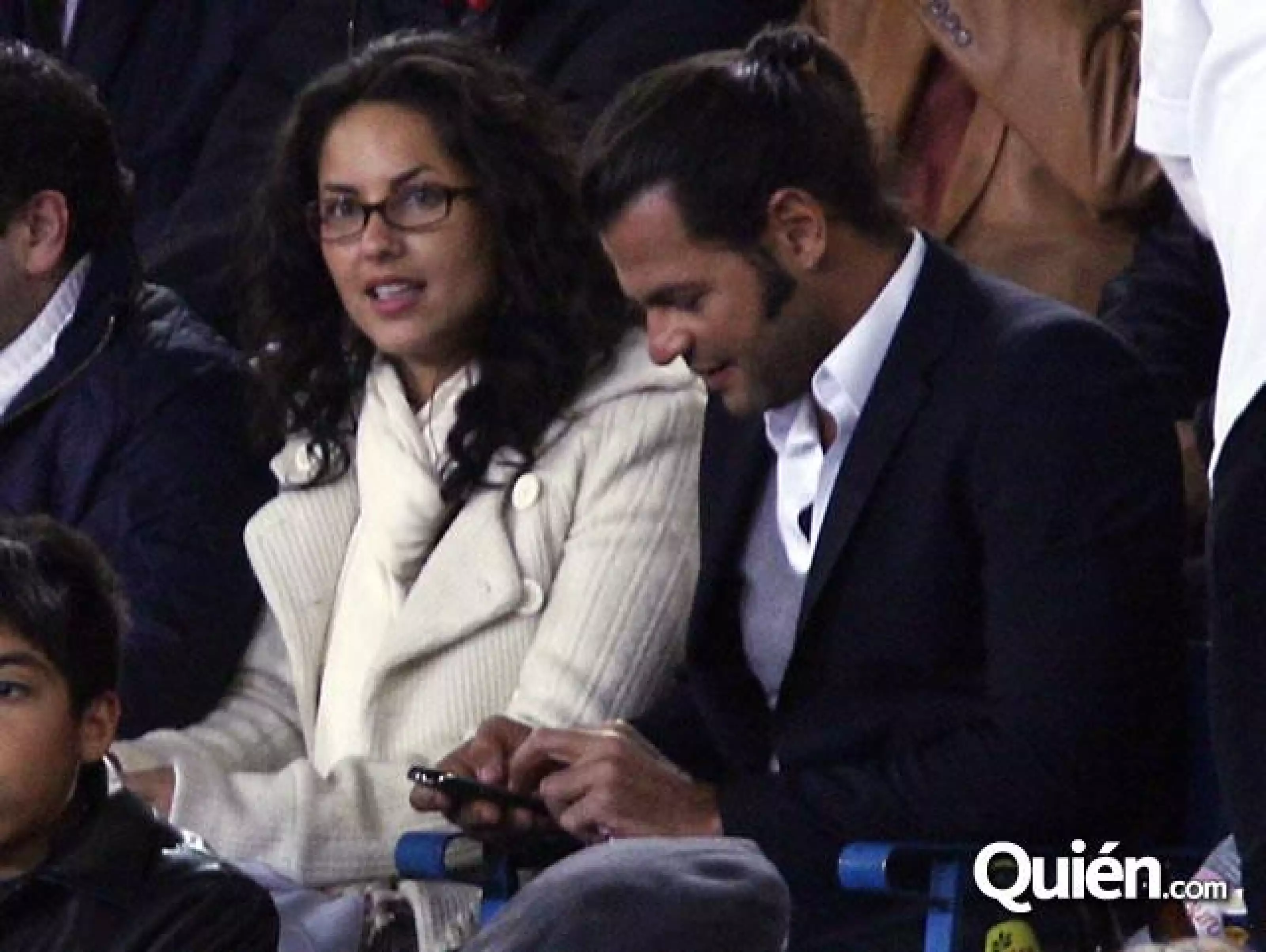 Plaza México celebra Aniversario LXIV