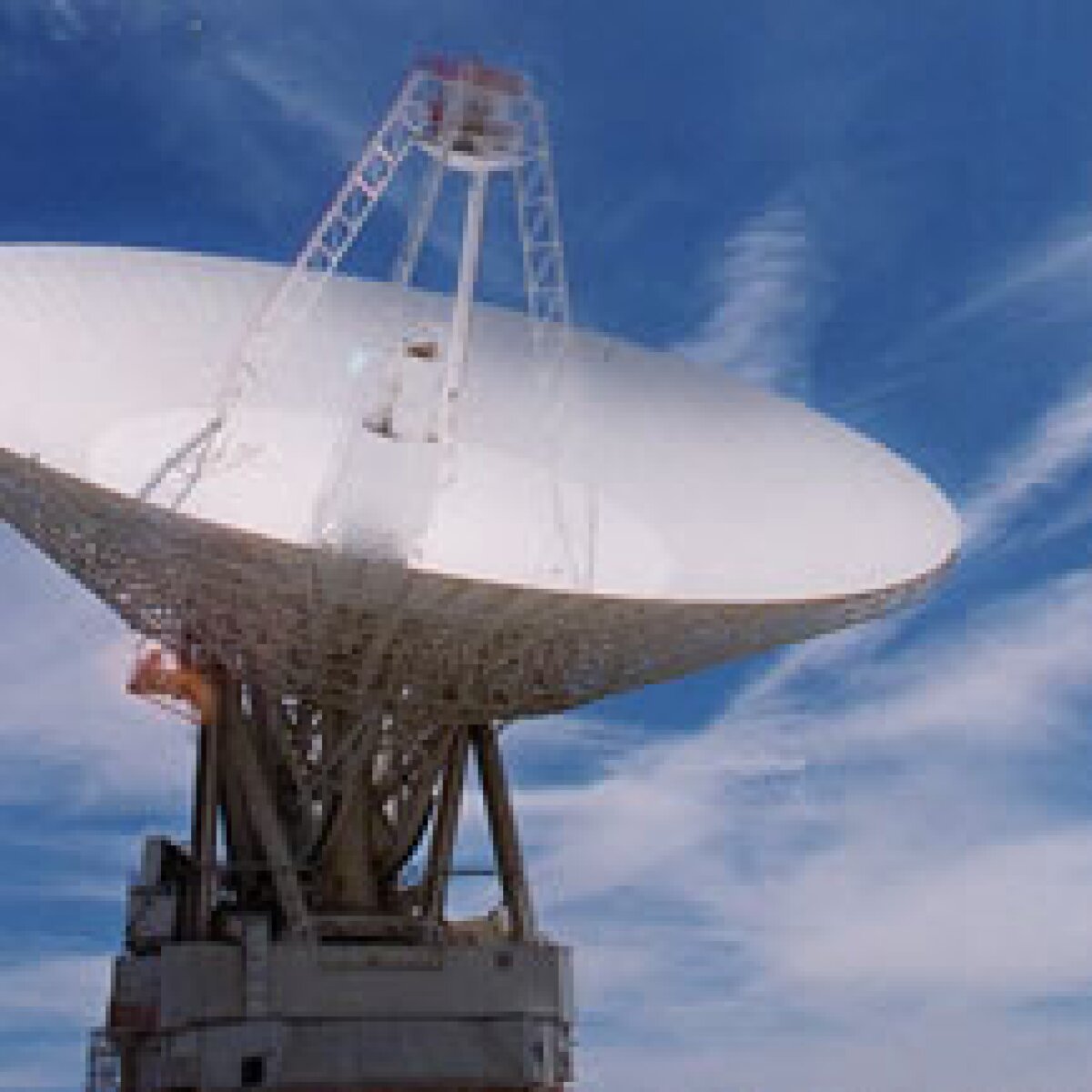 ¿Cómo funcionaría el nuevo Ifetel?