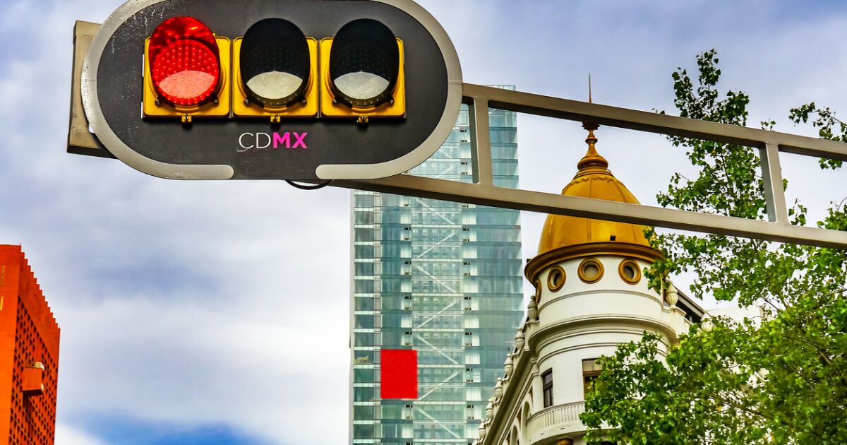 Hoy no circula, 20 de marzo 2025: restricciones para CDMX y Edomex este ...