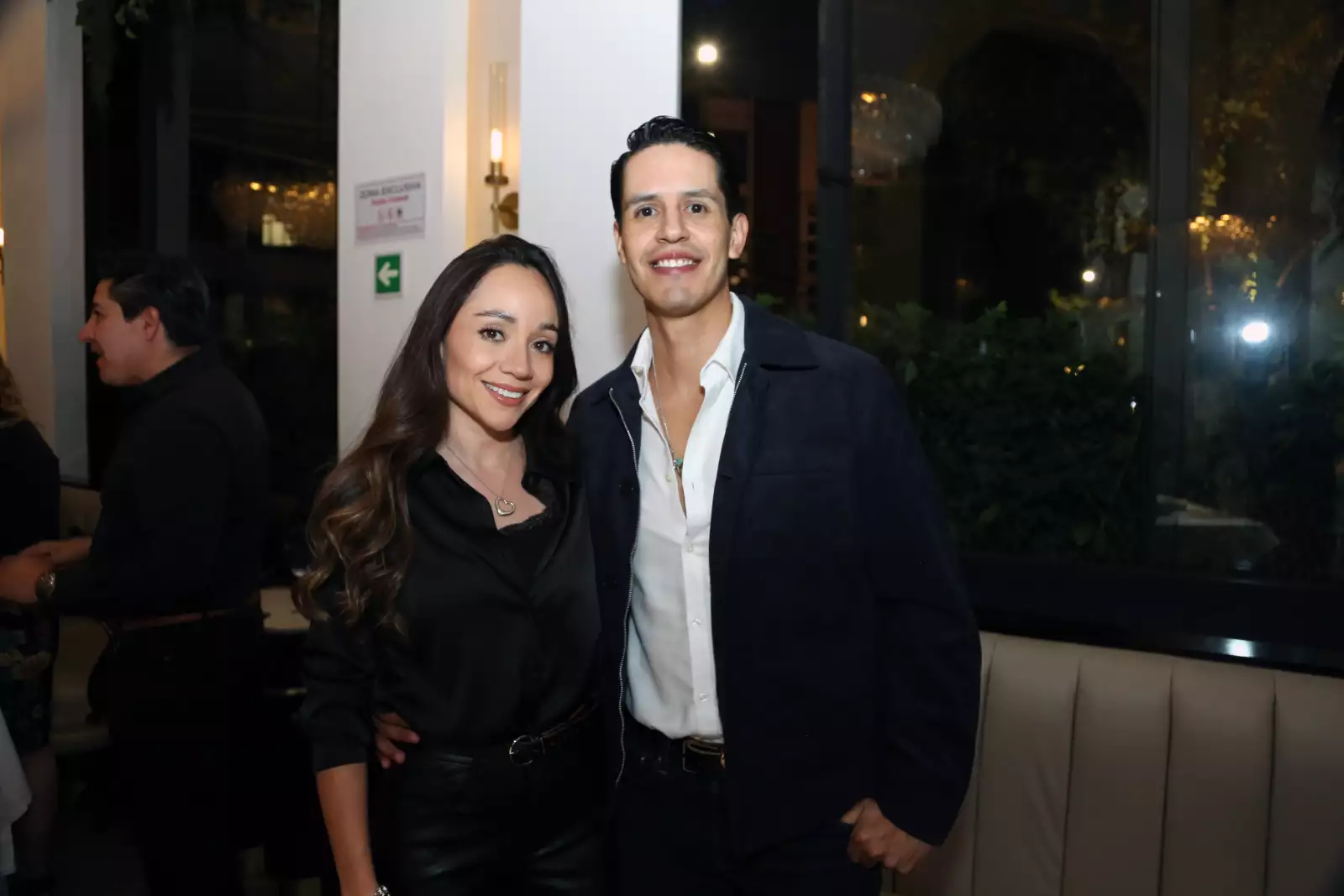 Openminder llega a la CDMX en alianza con Amaral y Hotel Presidente Intercontinental