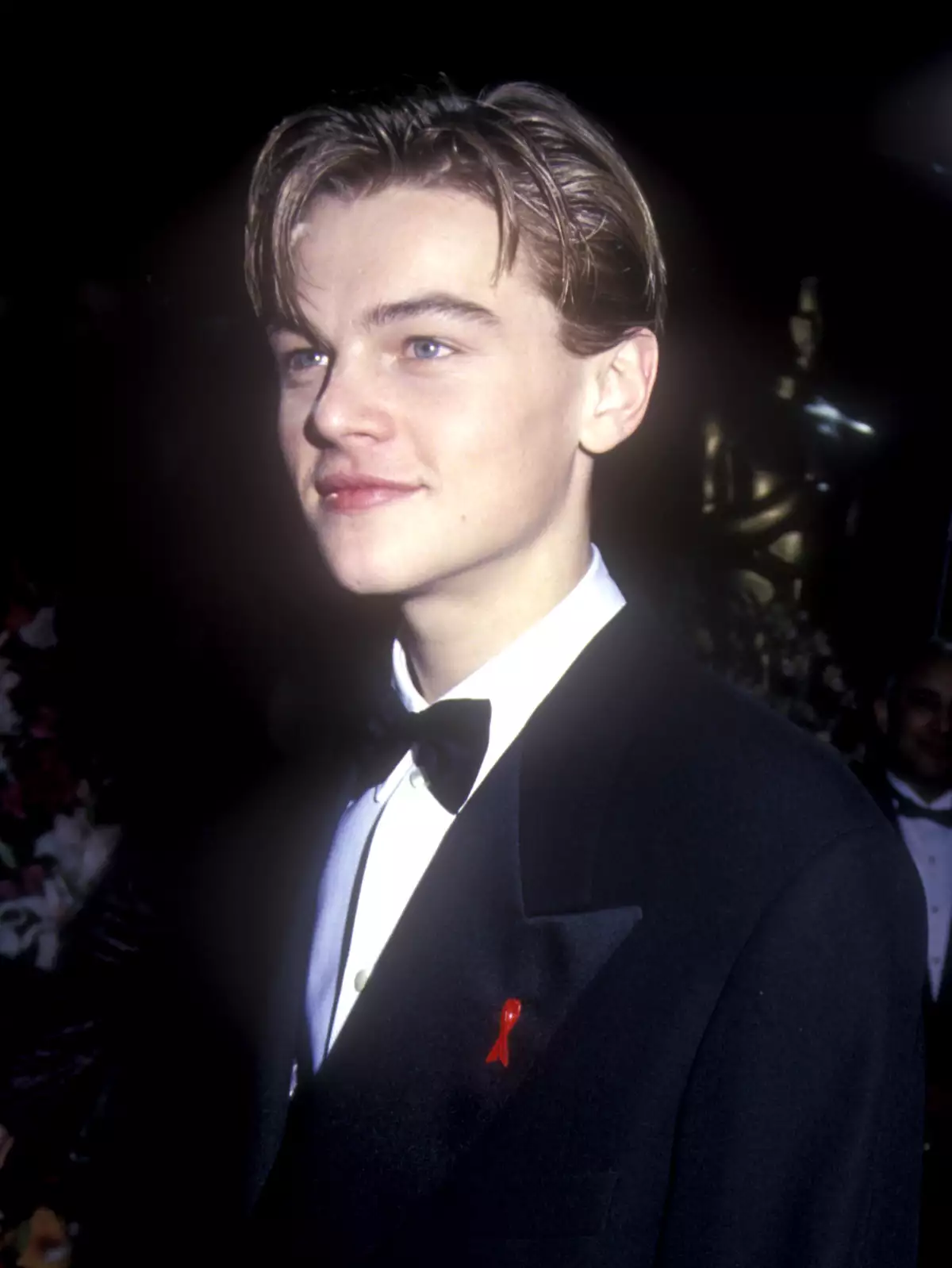 Leonardo DiCaprio y el Oscar: octava nominación, una obsesión y una ...