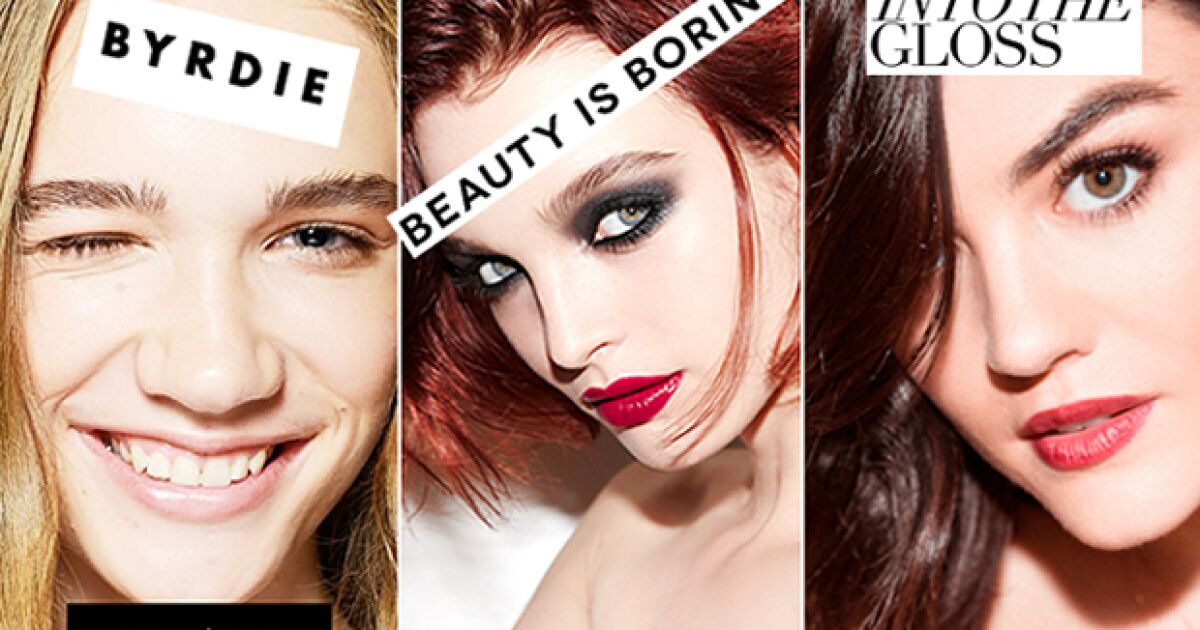 5 blogs de belleza que debes conocer