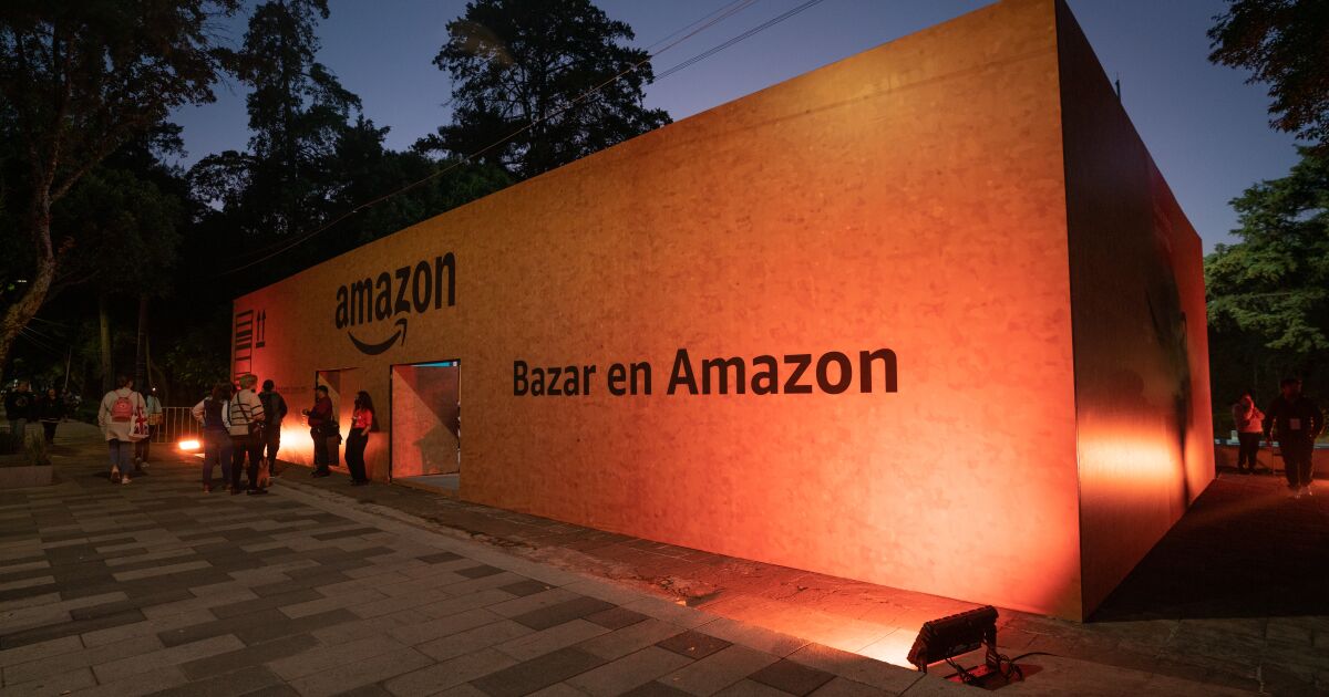 Eventos 'verdes' y personalizados: ¿por qué son la nueva obsesión de ...