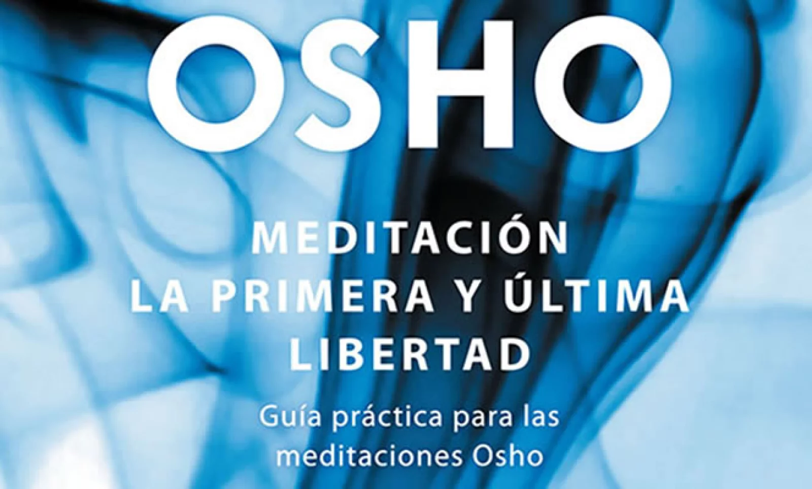 Cinco libros para reflexionar