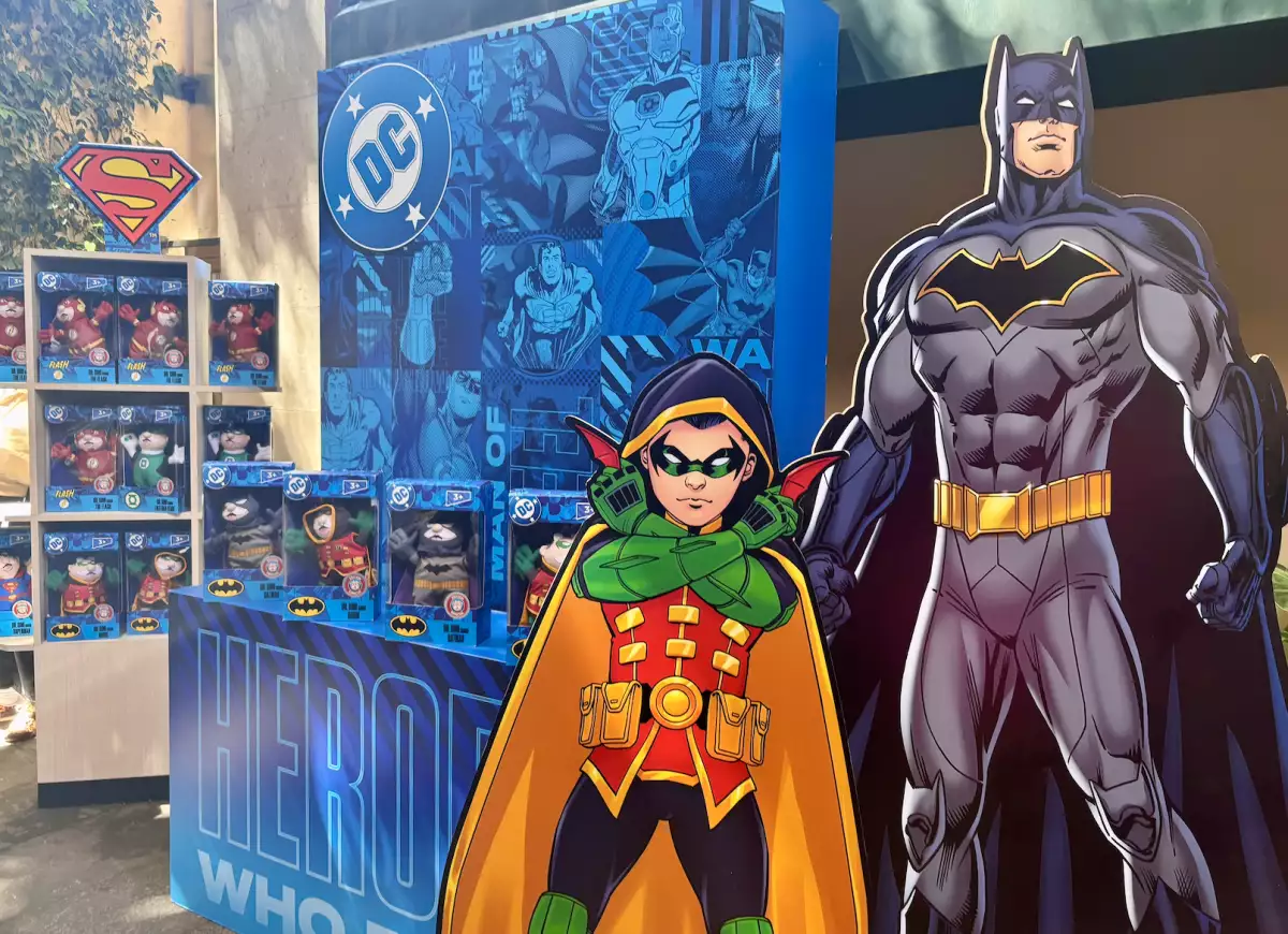 El Dr. Simi tendrá su propia película y confirma colaboración con ...