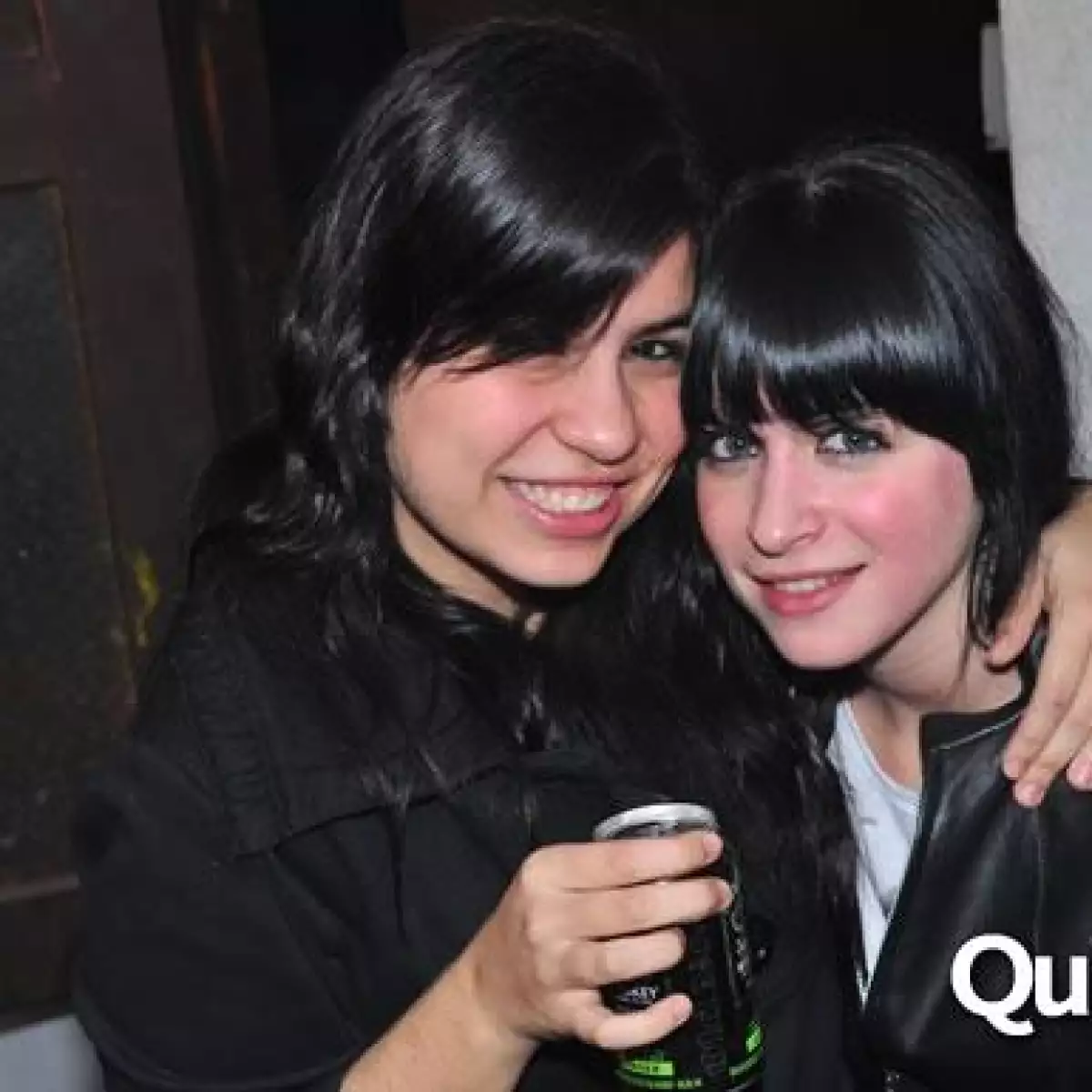 Jonaz de Plastilina Mosh festeja su cumpleaños