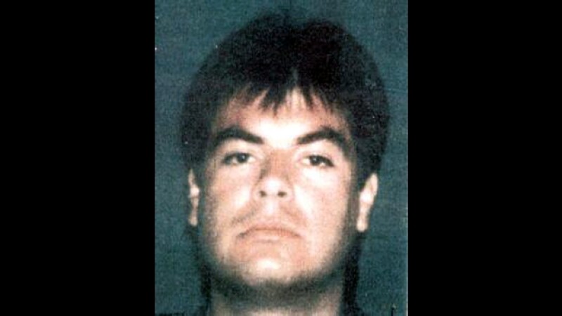 Estados Unidos reduce la sentencia a Francisco Javier Arellano Félix