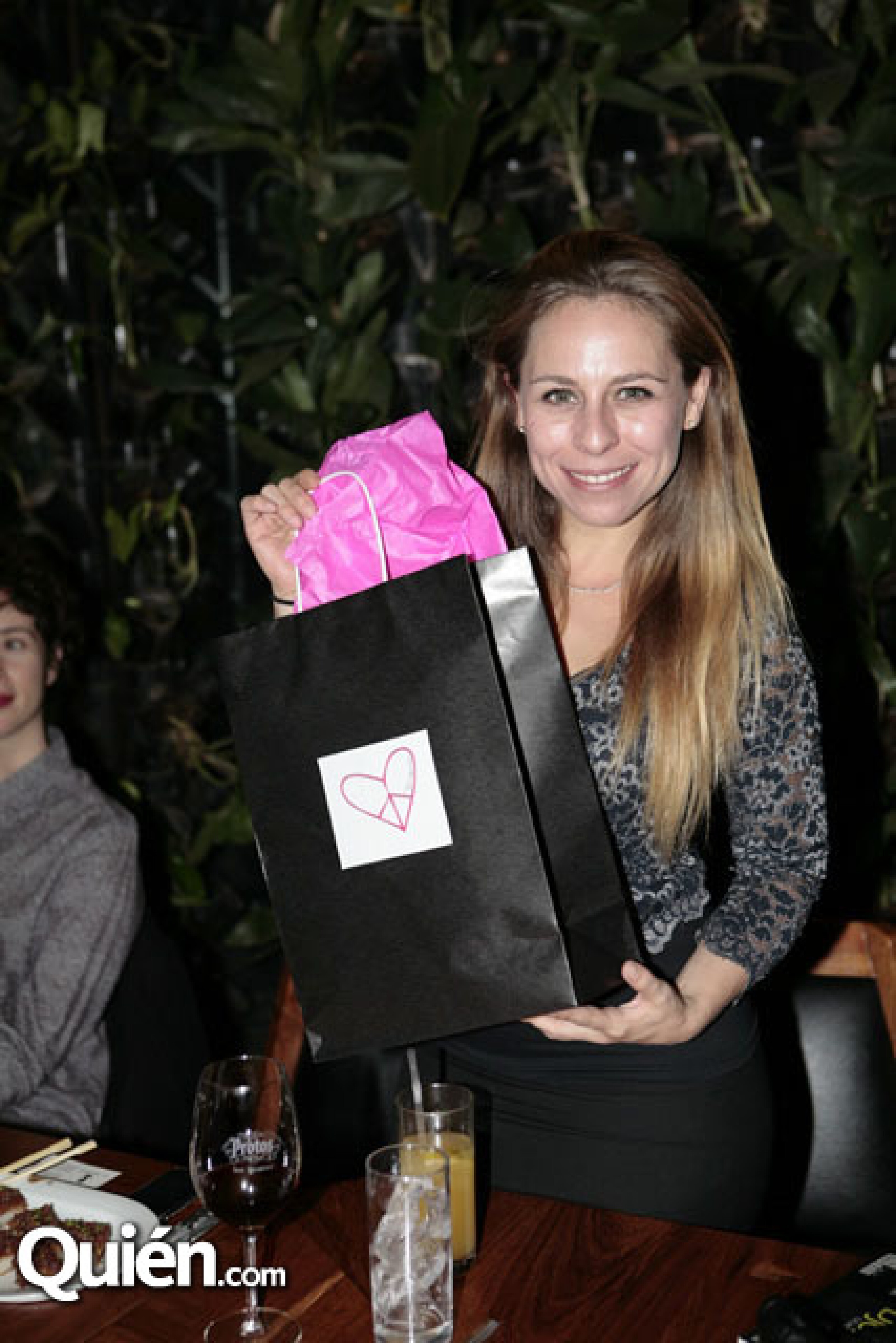 Michelle y Chantal Torres se convierten en chefs por una ...