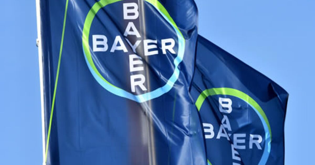 Bayer invertirá 28 mdd en sus plantas en Guatemala