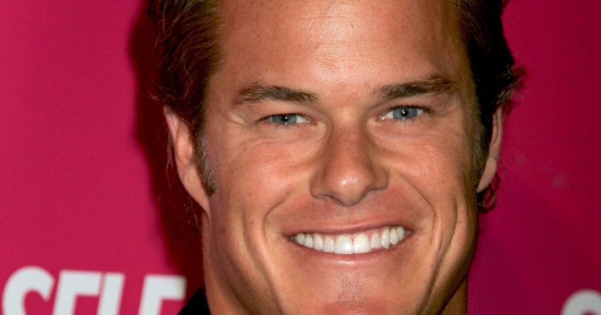 Se revela la causa de la muerte del actor y modelo Alec Musser