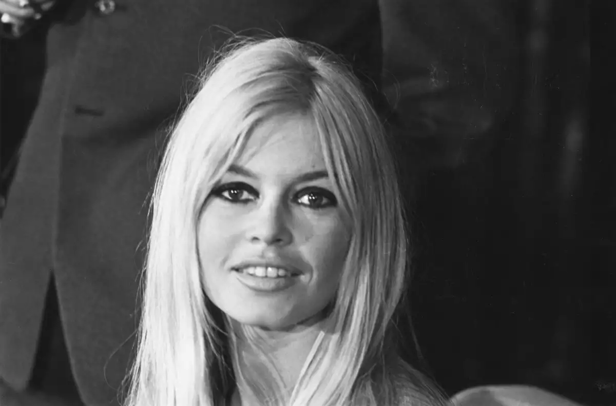 Fallece la icónica Brigitte Bardot a los 91 años