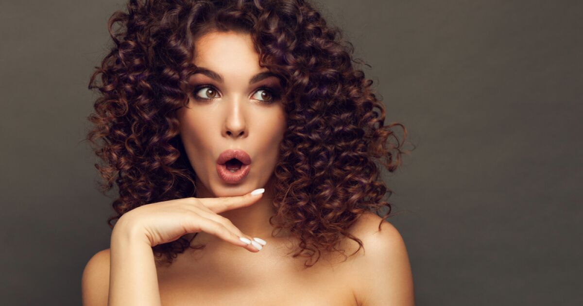 El método para lograr una piel limpia y radiante ¡en tan sólo 90 segundos!