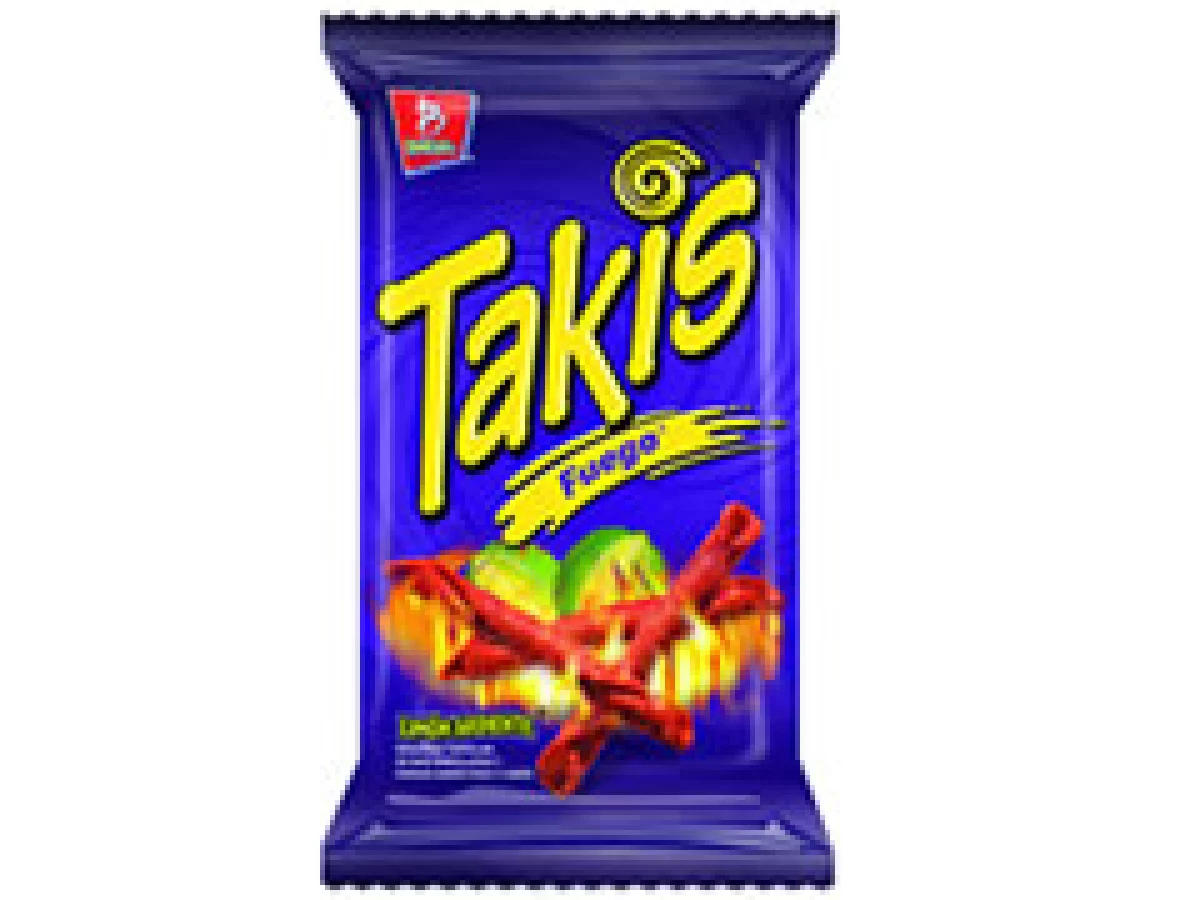 Barcel inicia estrategia ‘verde’