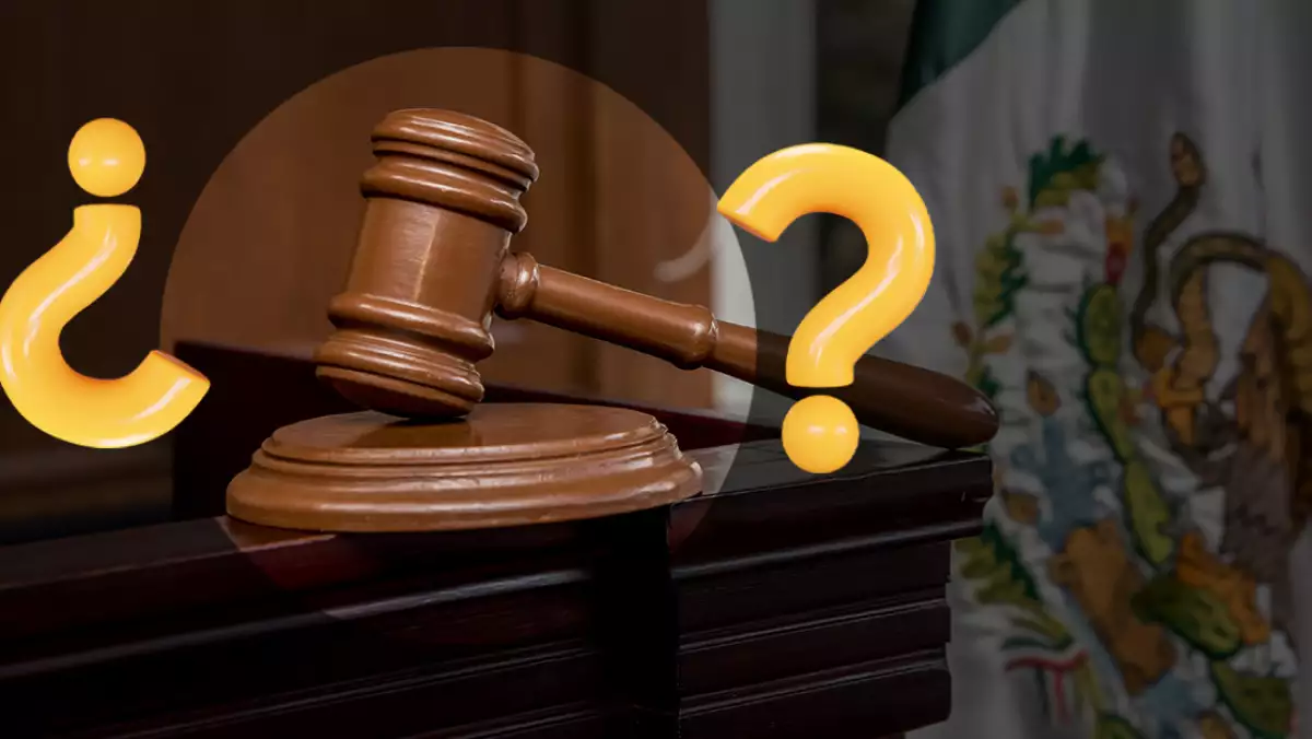 Quién es Antonio Martínez Dagnino, jefe del SAT en el gobierno de ...