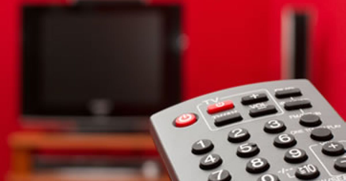 Fox regresa a Cablemás y Cablevisión