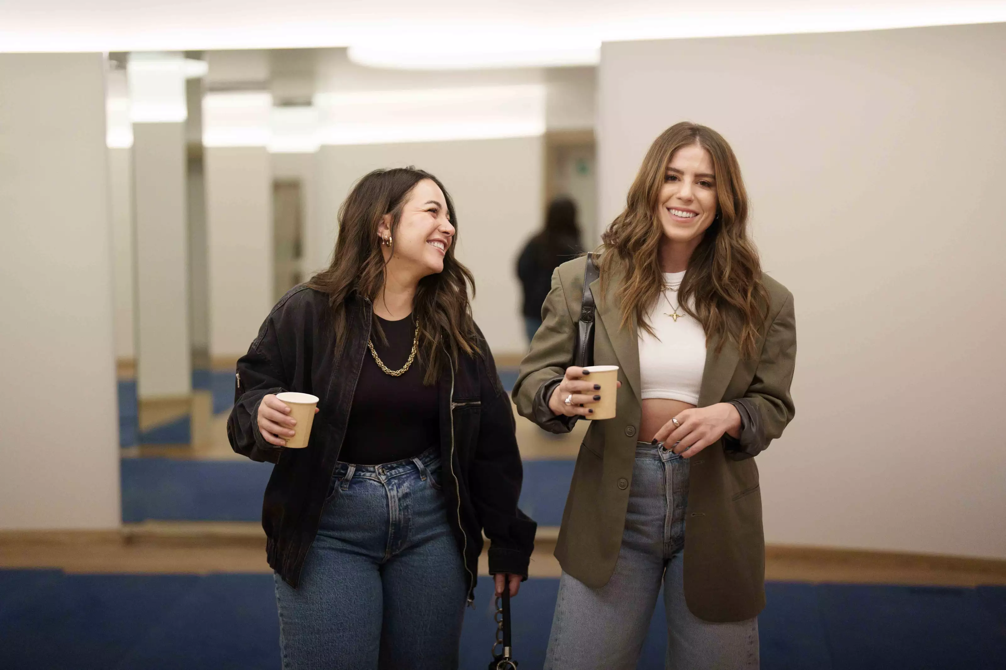 Así vivimos el opening de The Mat MX