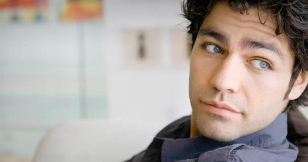 El canal HBO anunció que la serie Entourage terminará en 2011