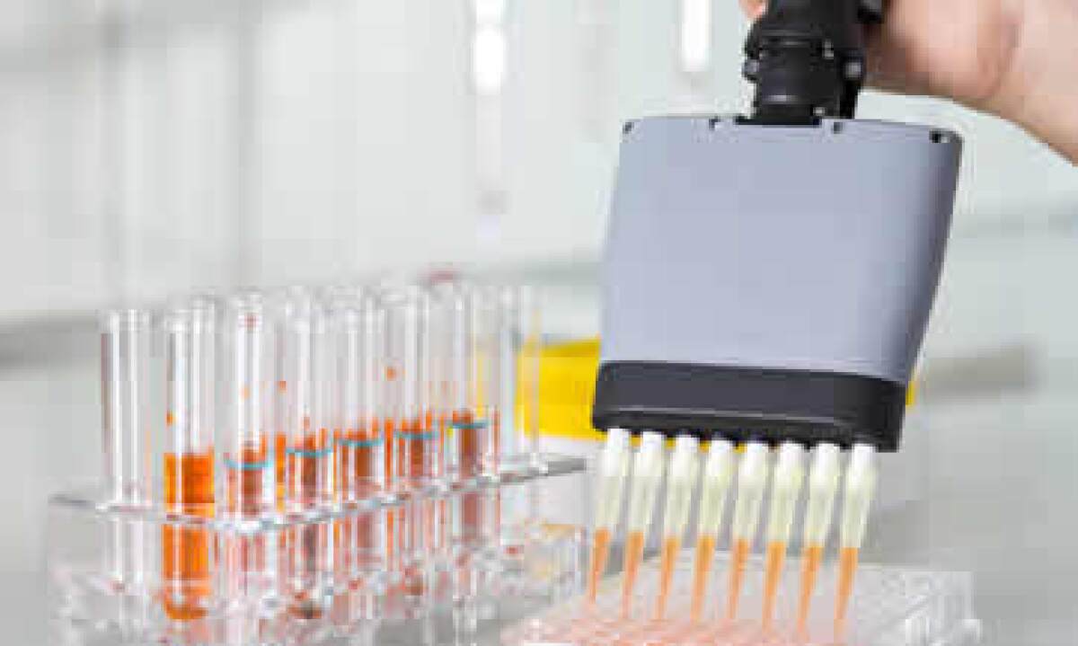 Genomma Lab: 2 opciones para revertir sus pérdidas