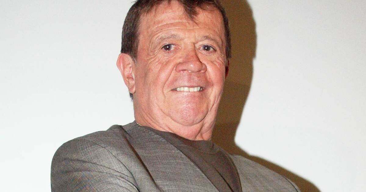 Chabelo: las polémicas que ensombrecieron su trayectoria