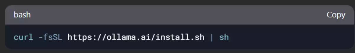 Cómo instalar DeepSeek en tu PC para usarlo de forma local
