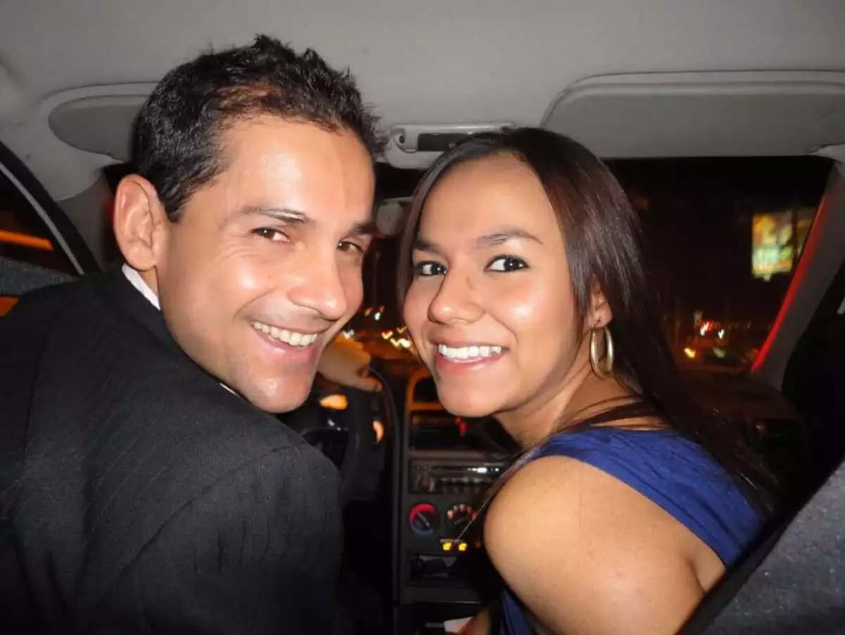 Flavio César reaparece y revela por qué se alejó de la TV hace más de ...