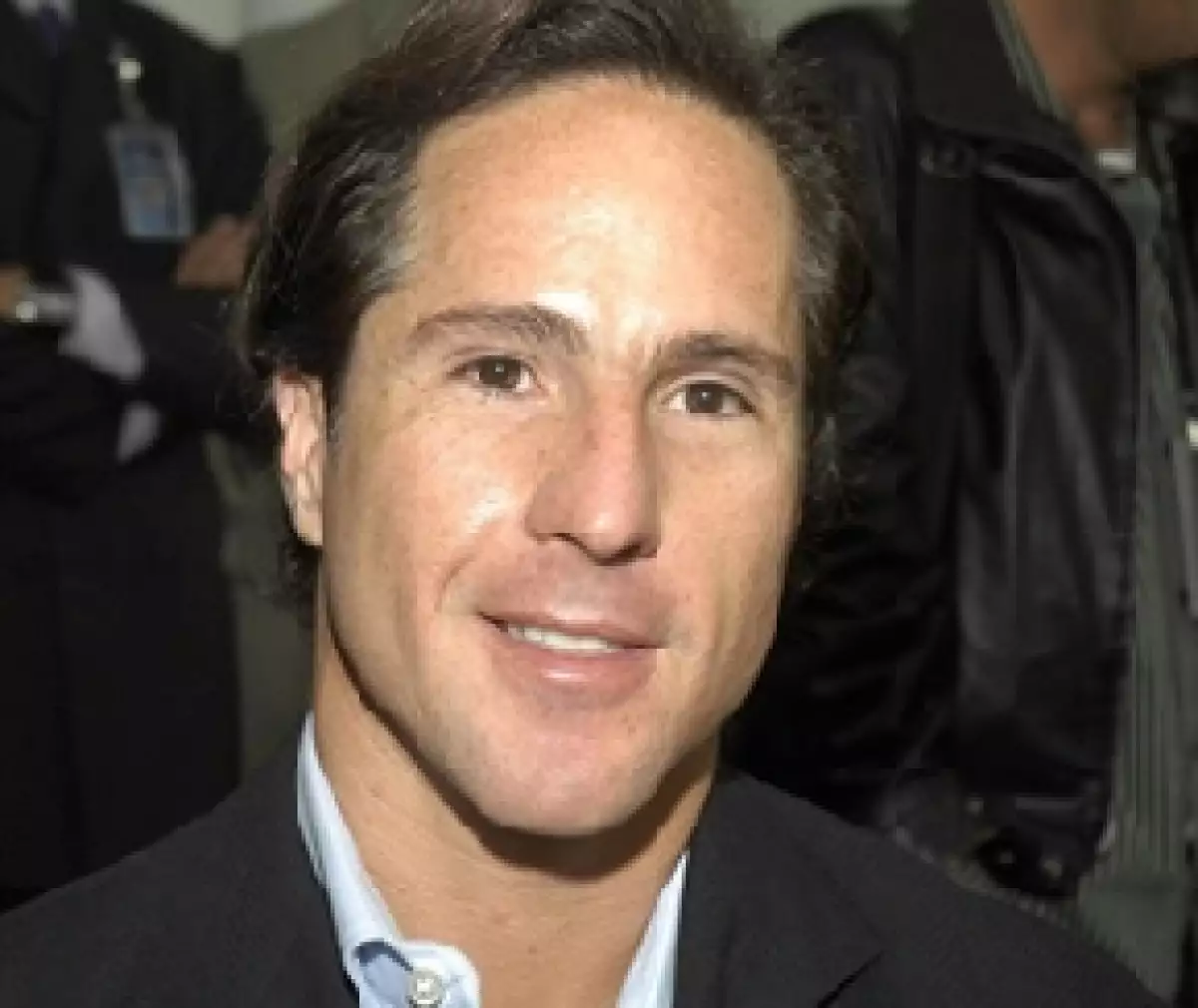 Roban a Mario Domínguez fotos de Facebook