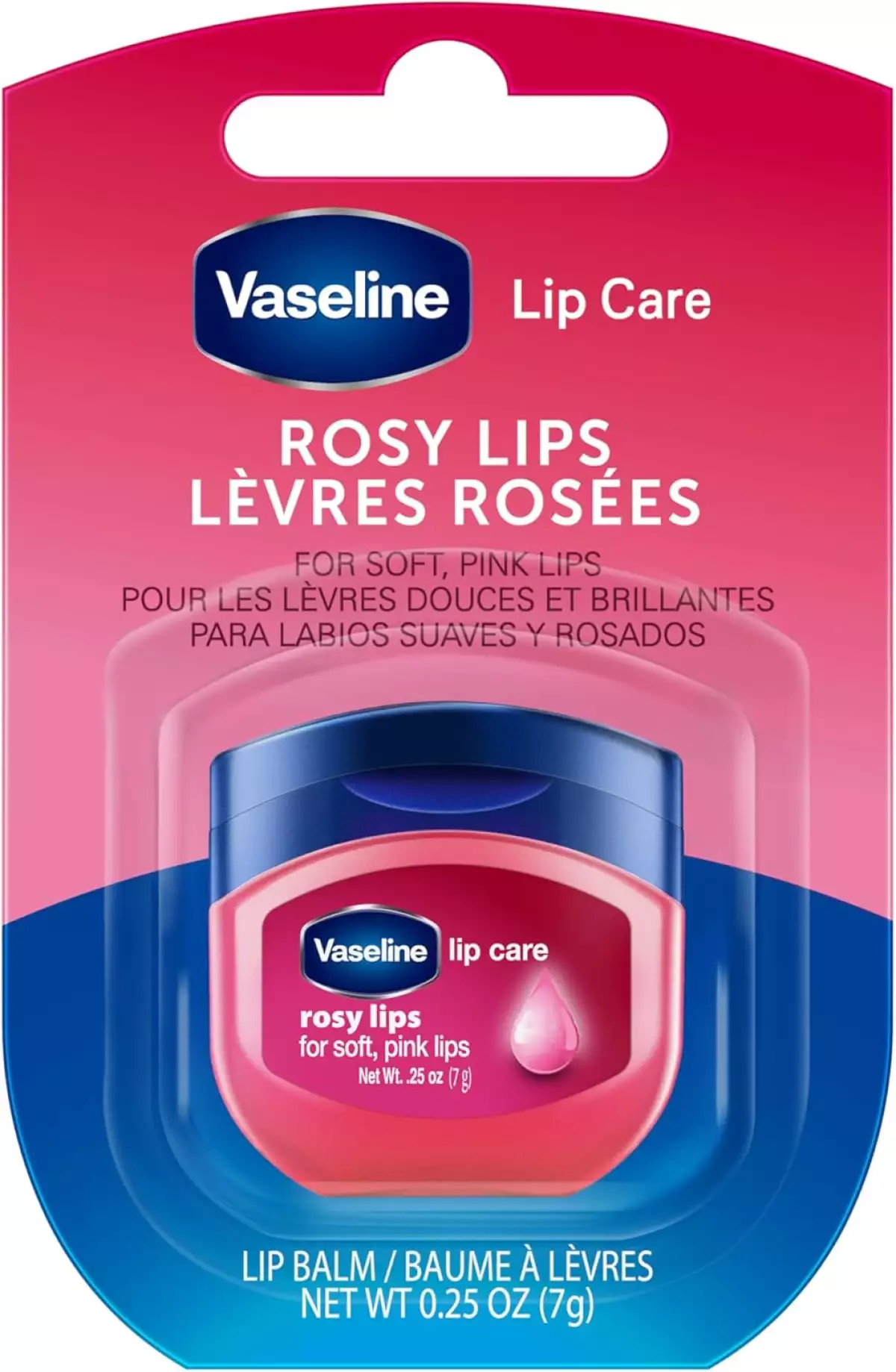 ¿Cuáles son los mejores bálsamos labiales para usar en la época de frío?