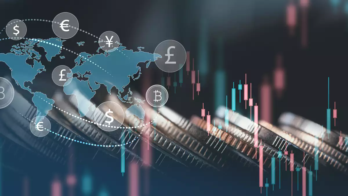 Estas son las empresas extranjeras que más han crecido en México