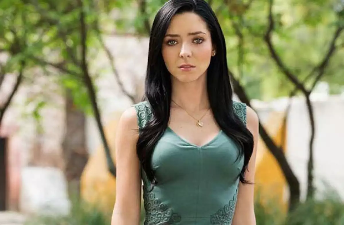 TOP 10:Ellas son las guapas de la televisión en México