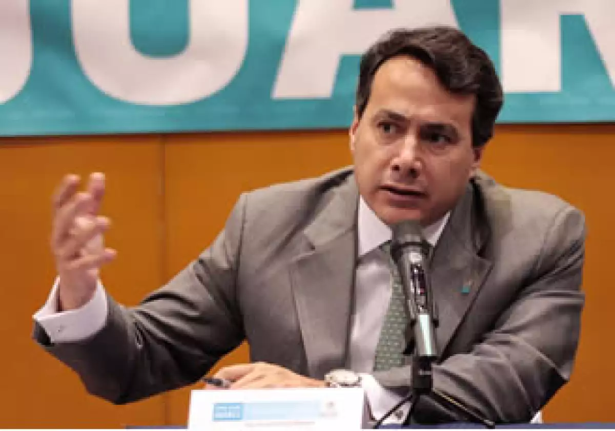 México impulsará las compras internas