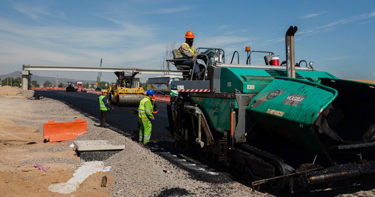 Día del Caminero 2022: Su historia y por qué se celebra hoy en México