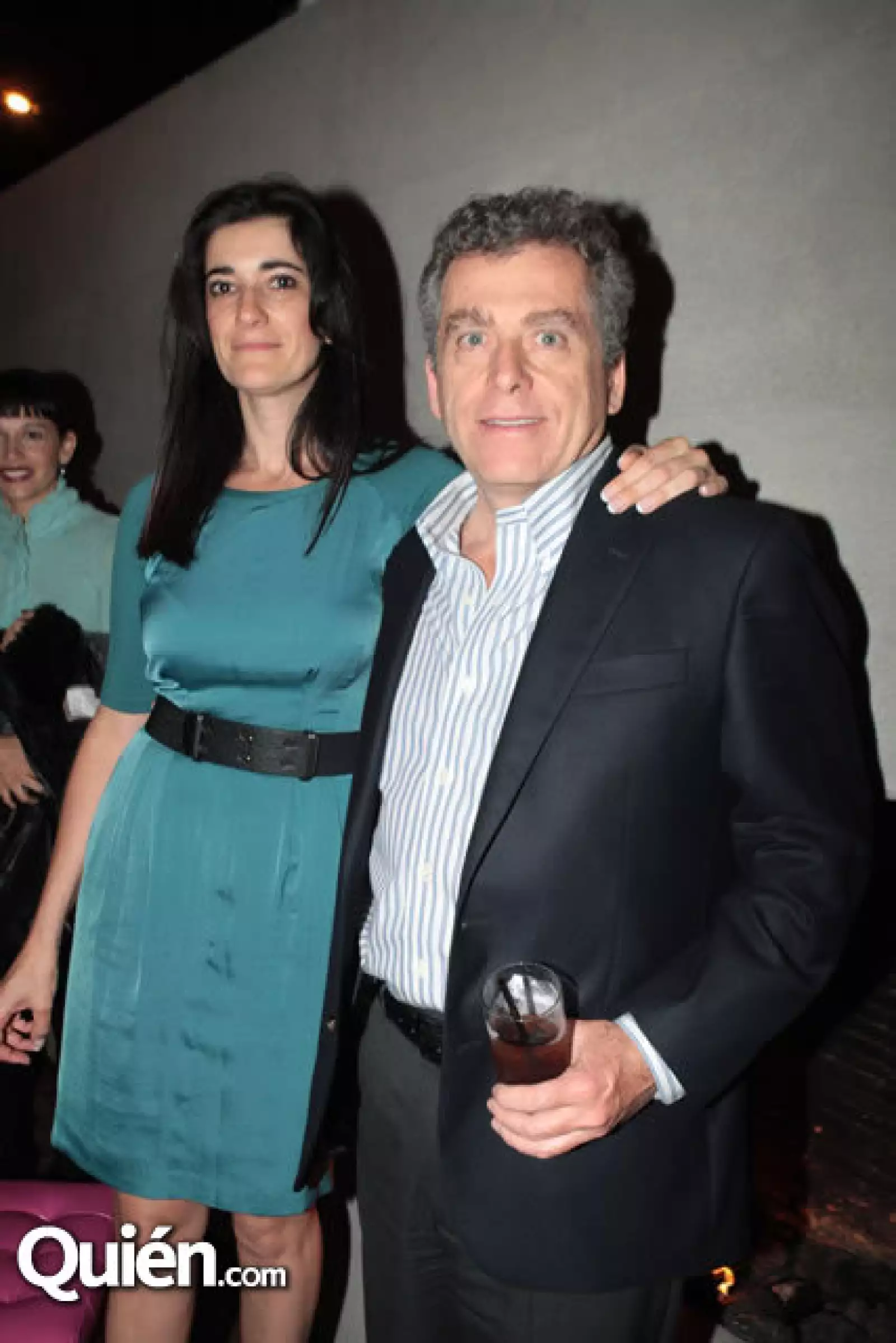 Presentación del libro México Kitsch