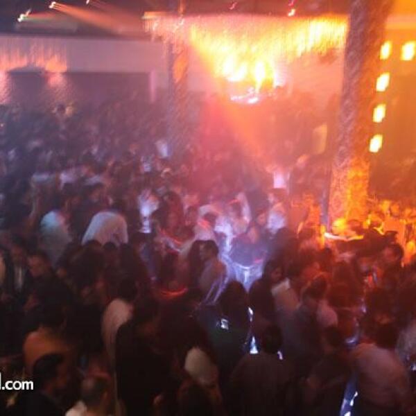 Los hermanos Ruiz de Teresa inauguran Classico Querétaro